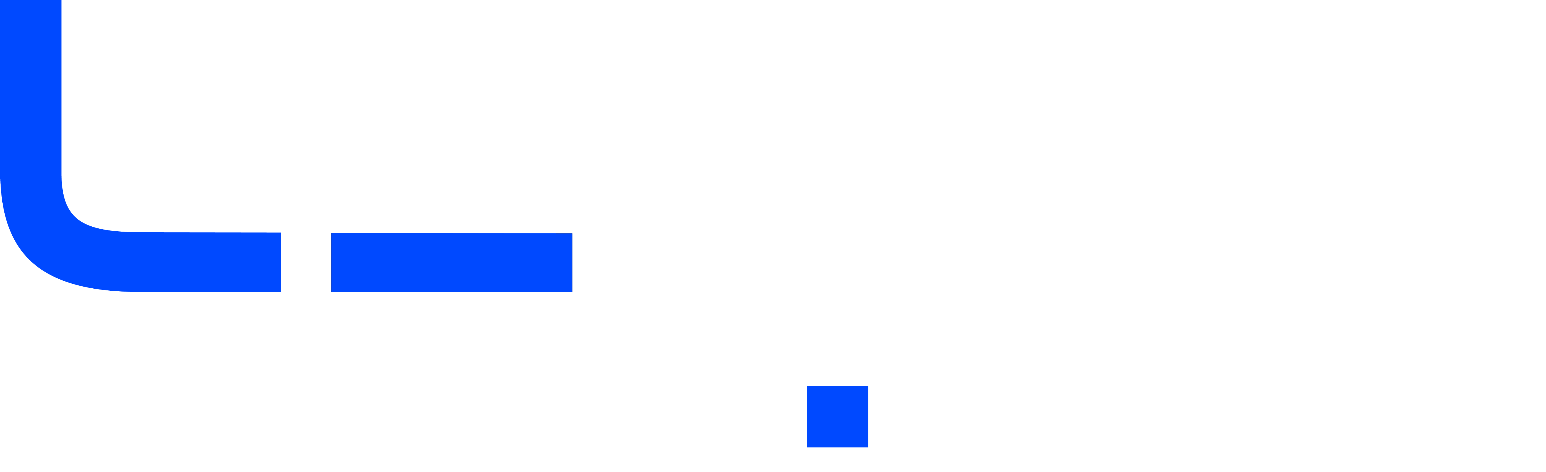 LED DISPLAY KOPEN? Dé expert van Nederland - Leddisplay Expert